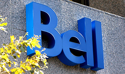 BCE Global > Featured Articles